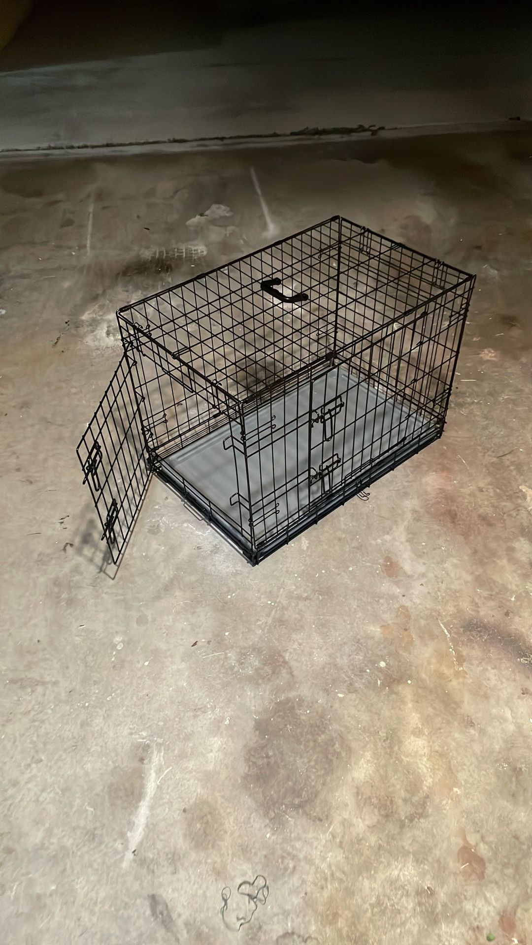 Dog Kennel for Sale in Tucson, AZ - OfferUp