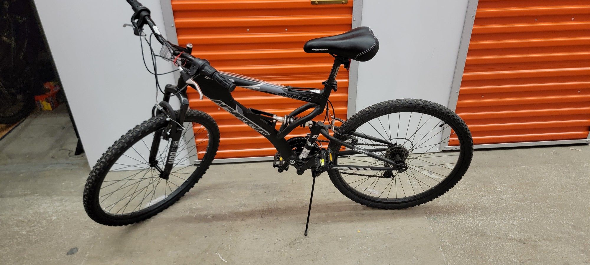Mountain Bike - Hyper Havoc 26 for Sale in Miami, FL - OfferUp