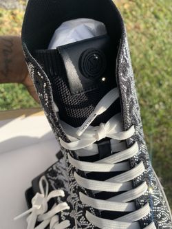 Michael Kors shoes. for Sale in Pompano Beach, FL - OfferUp