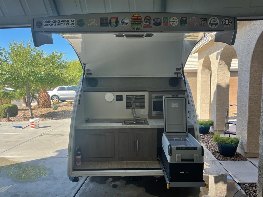 2018 Intech Luna for Sale in Gilbert, AZ - OfferUp