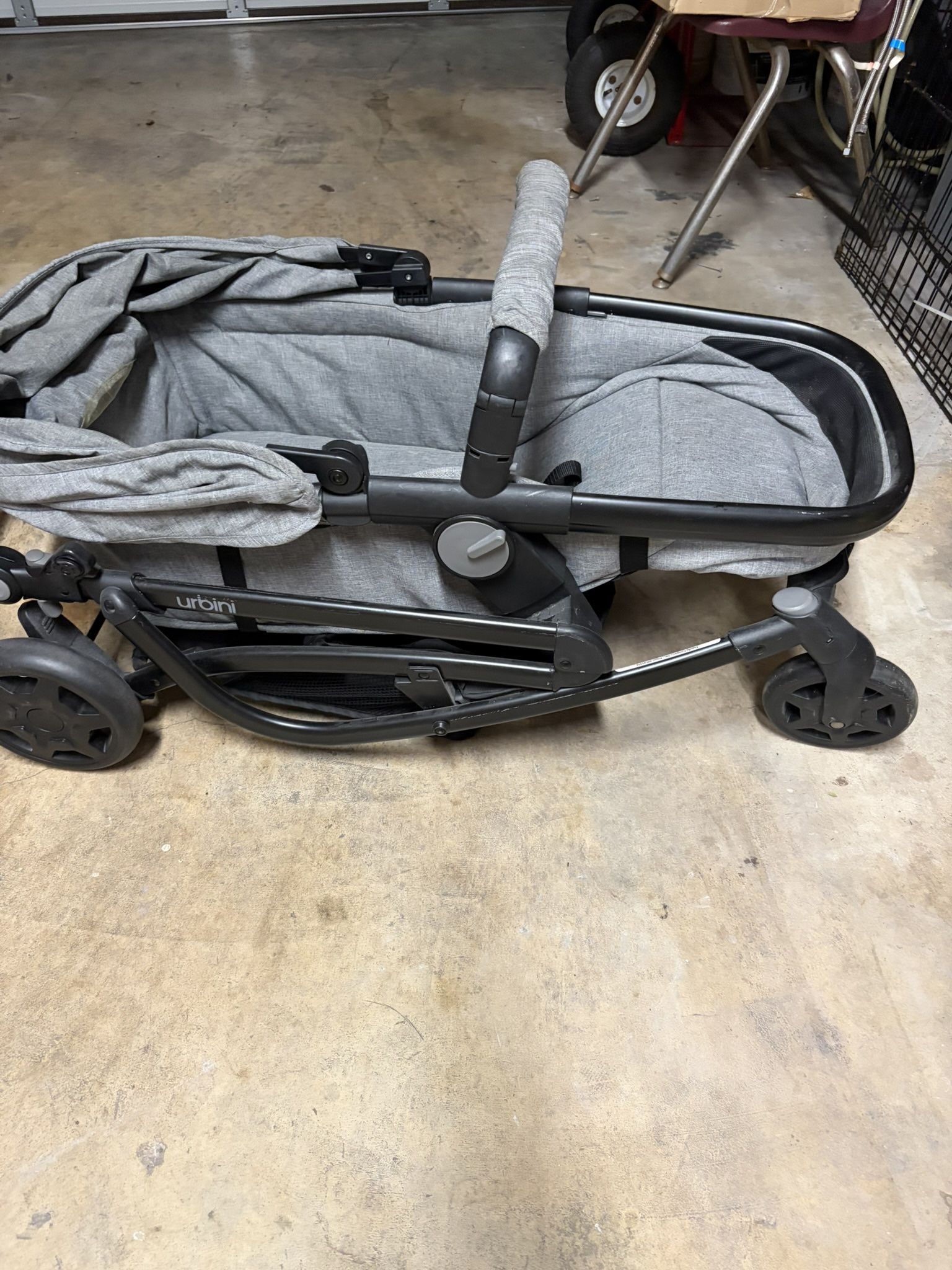Baby Items! for Sale in Miami, FL - OfferUp