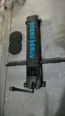 Torso Track Demonstrated | informacionpublica.svet.gob.gt