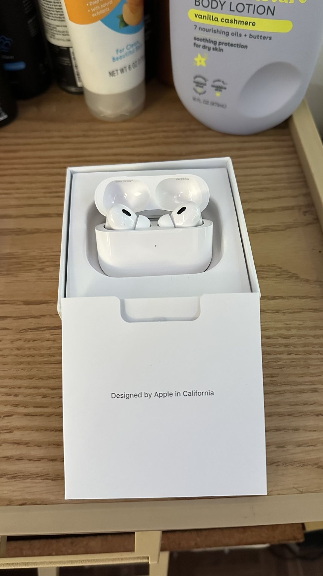 Air Pods for Sale in Chicago, IL - OfferUp