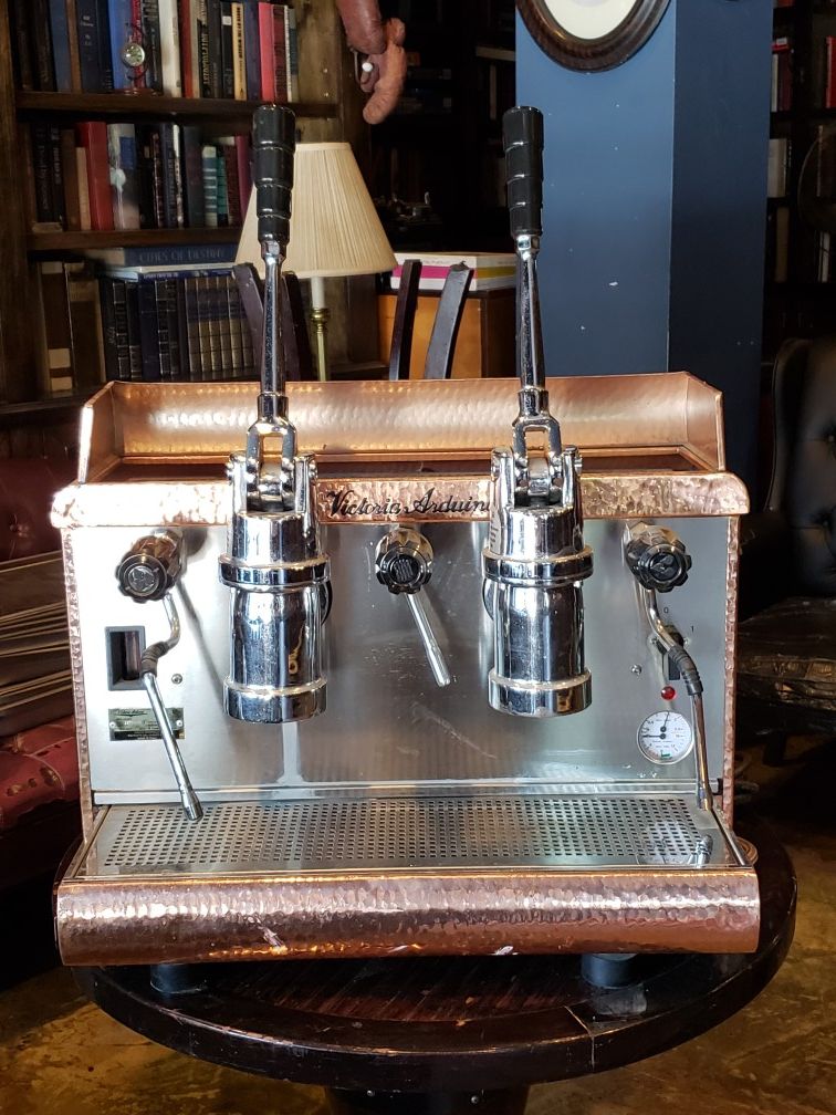 Victoria Arduino Athena Leva | ppgbbe.intranet.biologia.ufrj.br