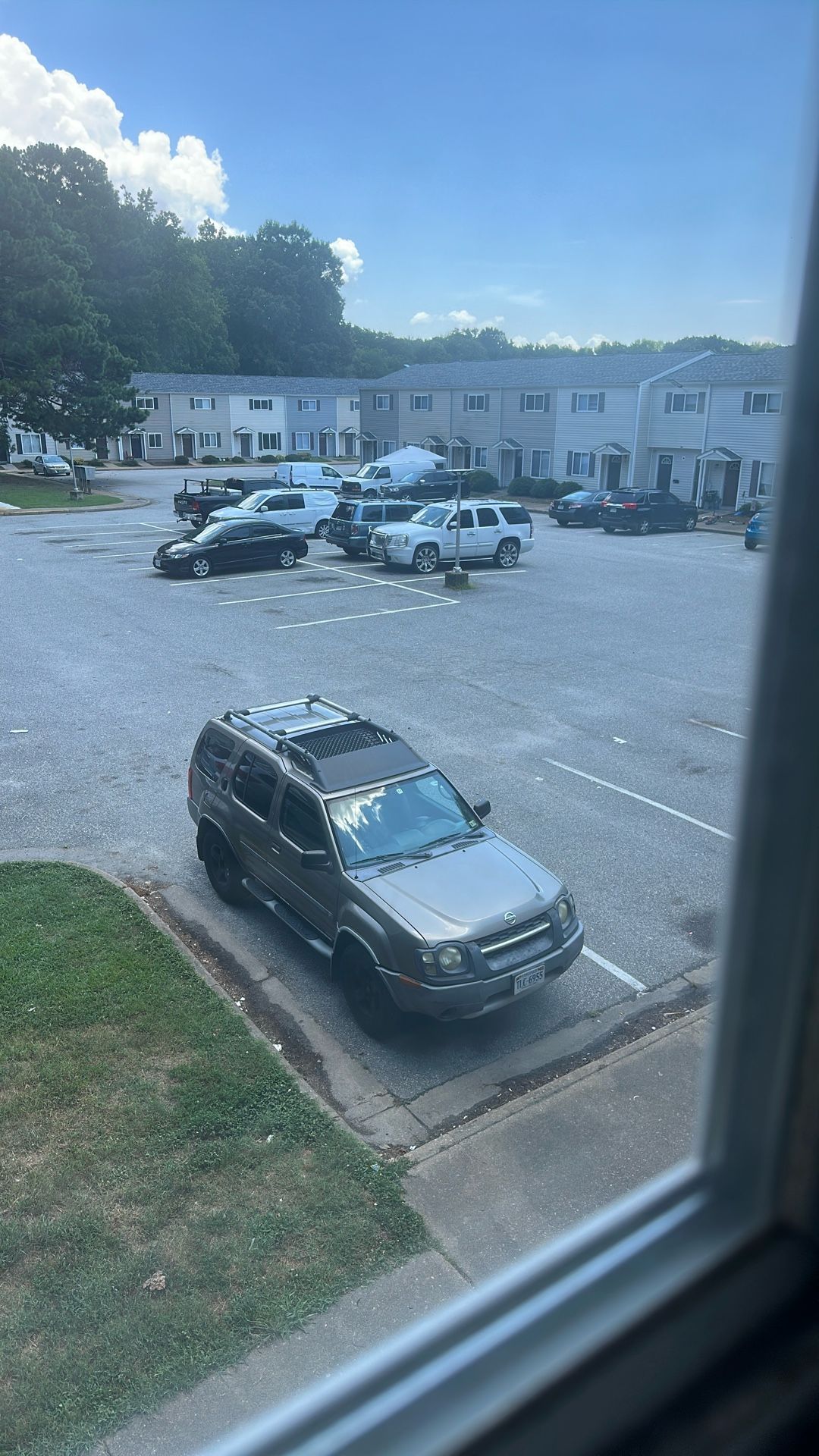 Is worth it to get back and forth to work - OfferUp