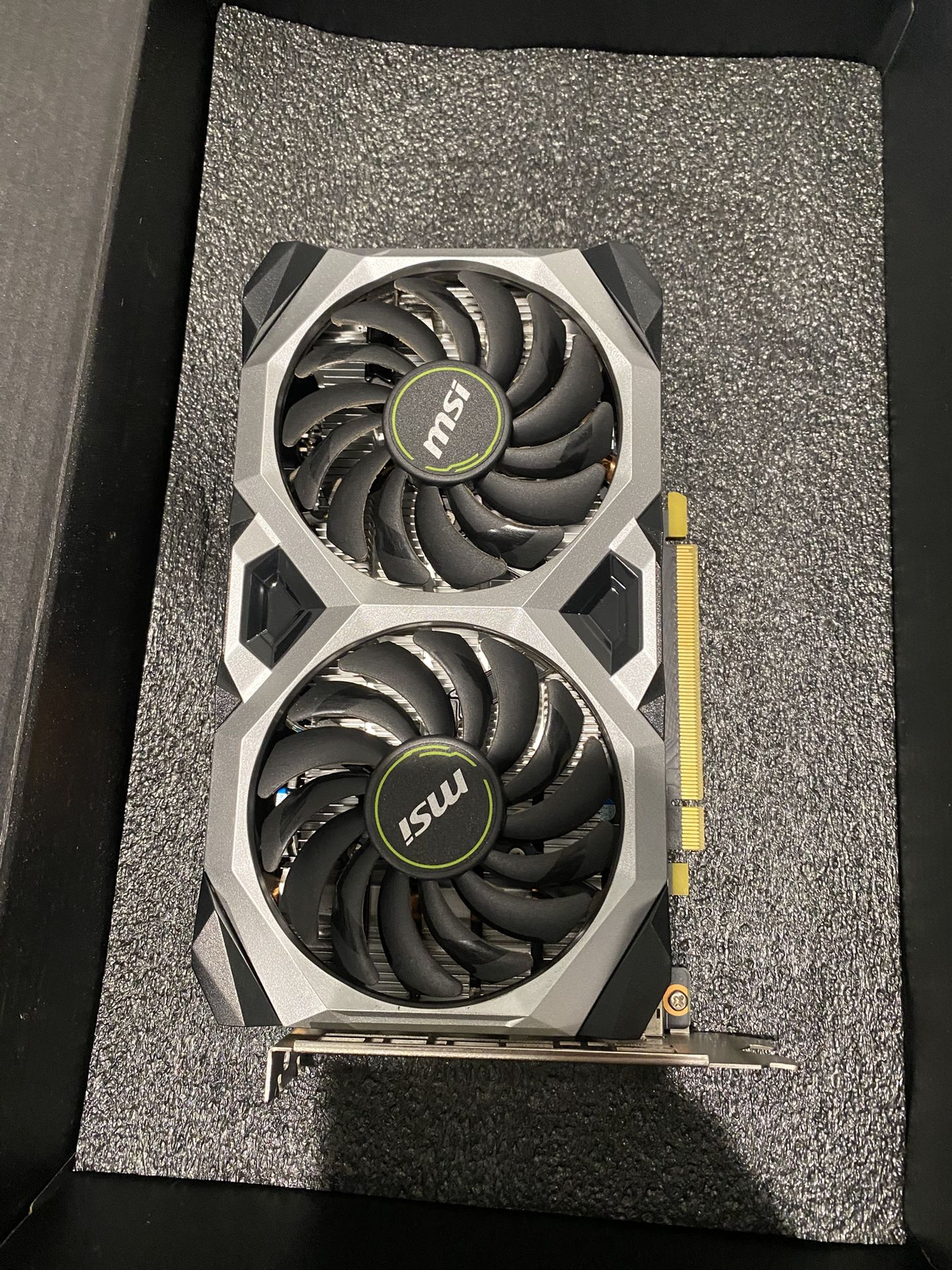 Graphics Card for Sale in Redlands, CA - OfferUp