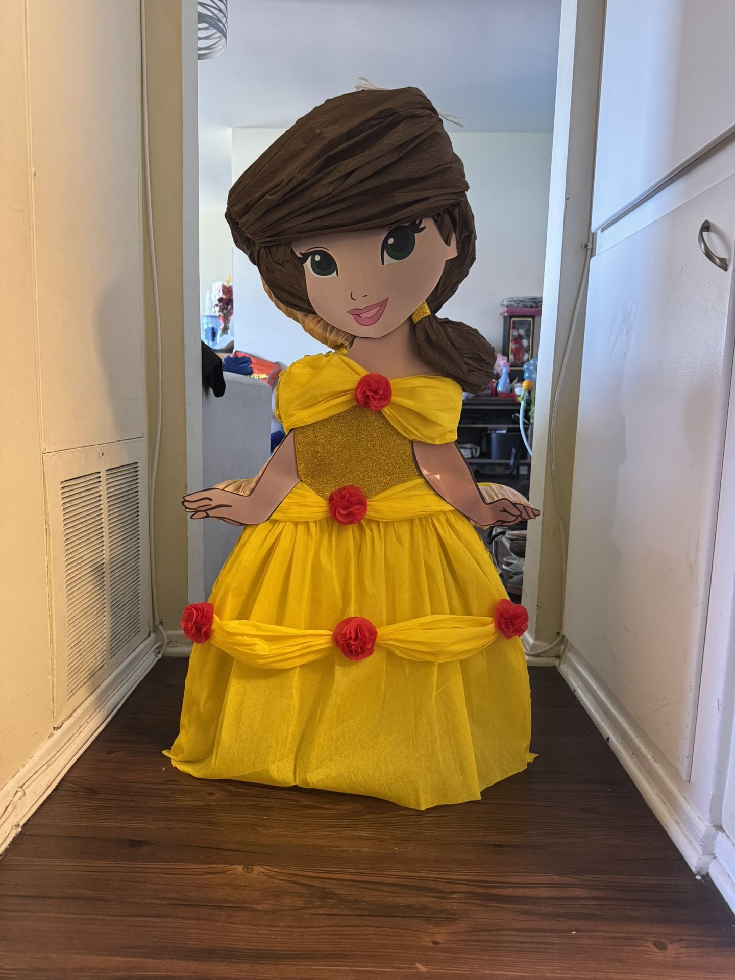 Piñata for Sale in Los Angeles, CA - OfferUp