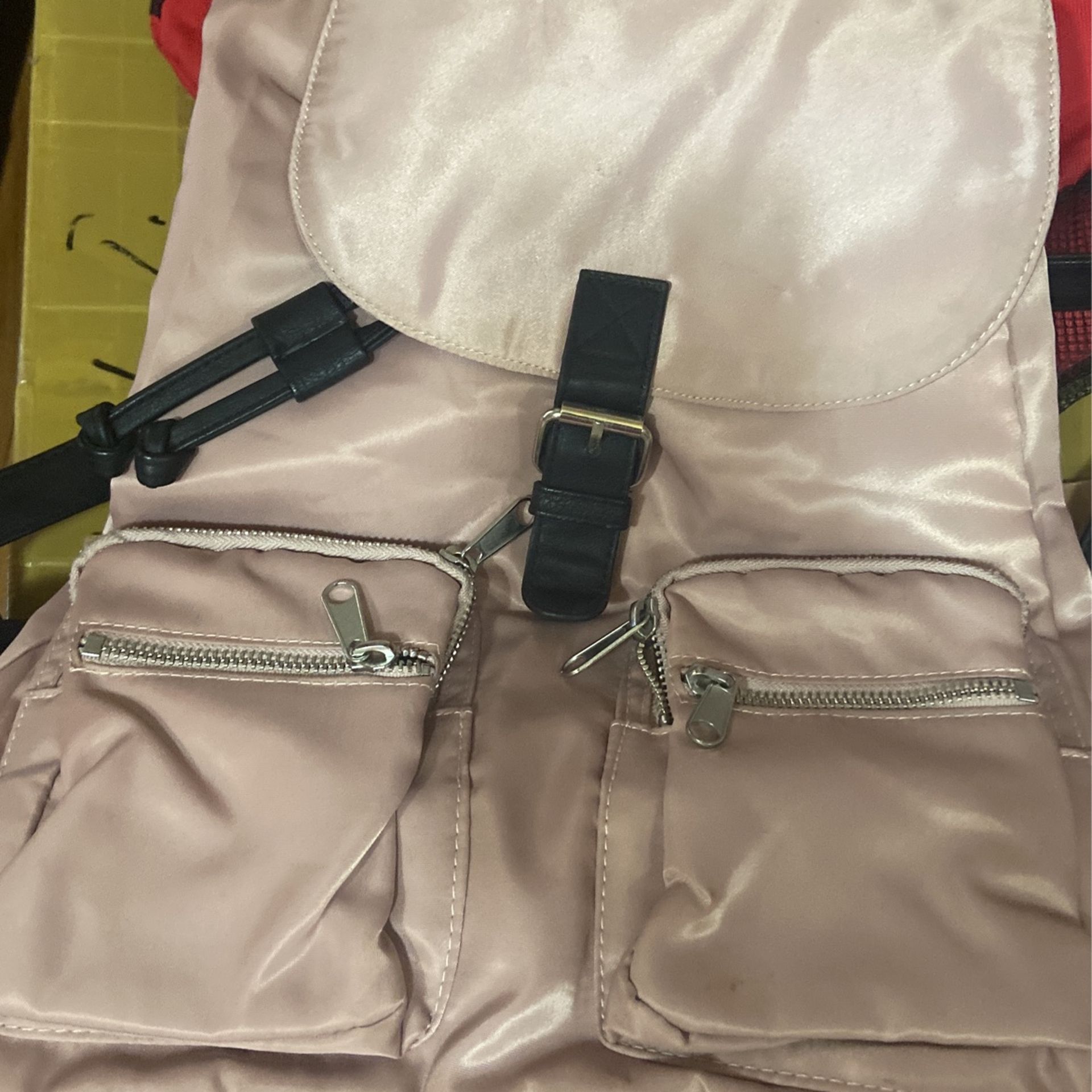 Bundle Bags for Sale in Artesia, CA - OfferUp