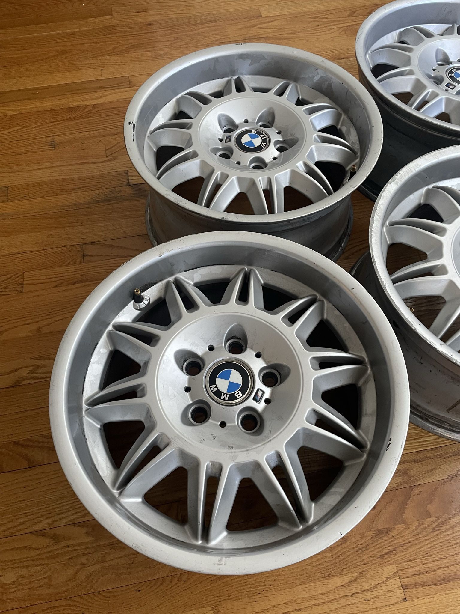 Bmw E36 Motorsport Wheels | ppgbbe.intranet.biologia.ufrj.br