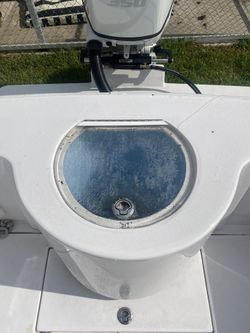 Whitewater 25 for Sale in Hialeah Gardens, FL - OfferUp