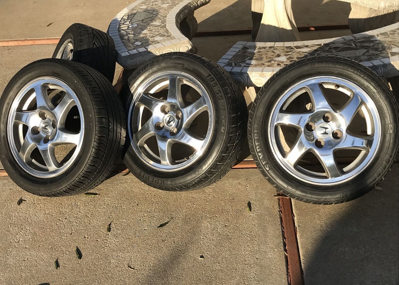 GSR Blades for Sale in Salinas, CA - OfferUp