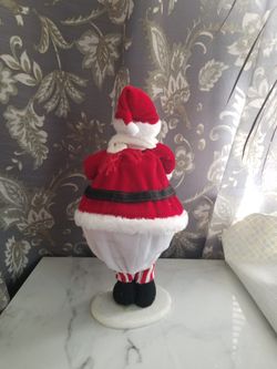 Santa Claus for Sale in Springfield, MA - OfferUp