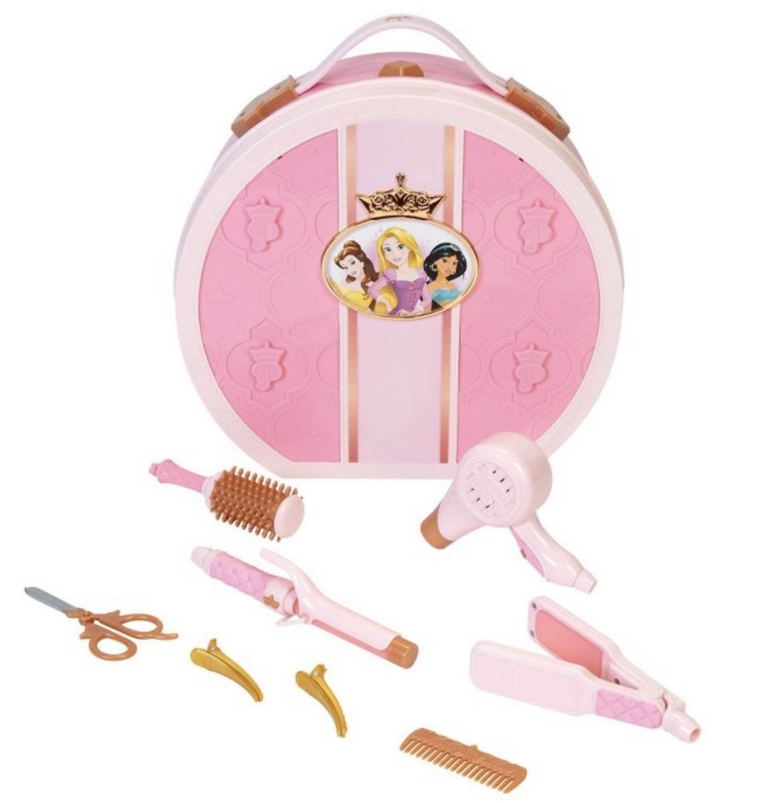 Disney princess salon for Sale in Riverside, CA - OfferUp