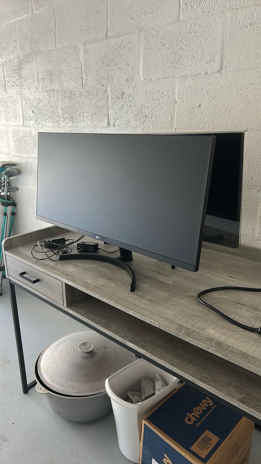 Computer Monitor for Sale in Wellington, FL - OfferUp