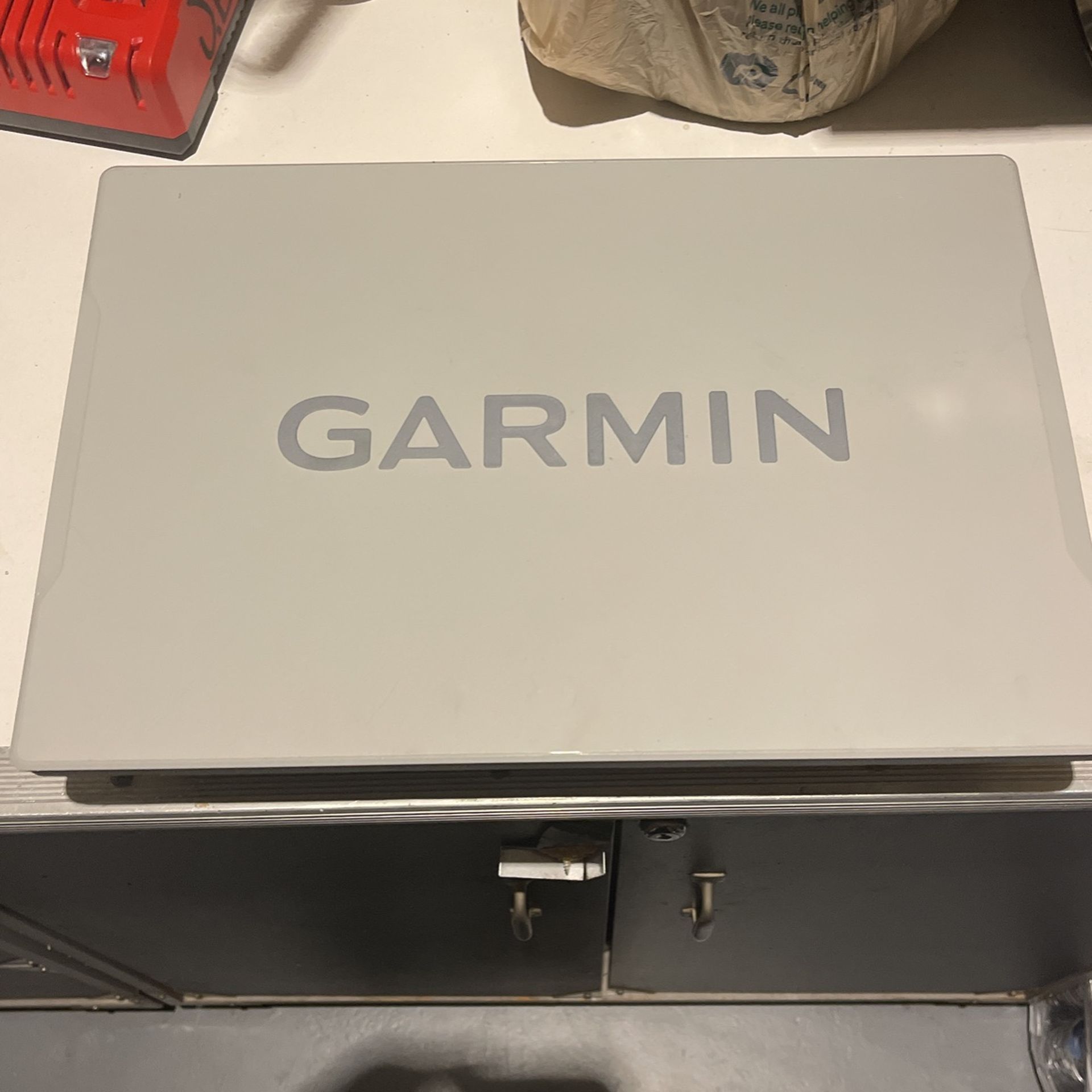 GPSMAP 8616 Marine Boat for Sale in Miami, FL - OfferUp