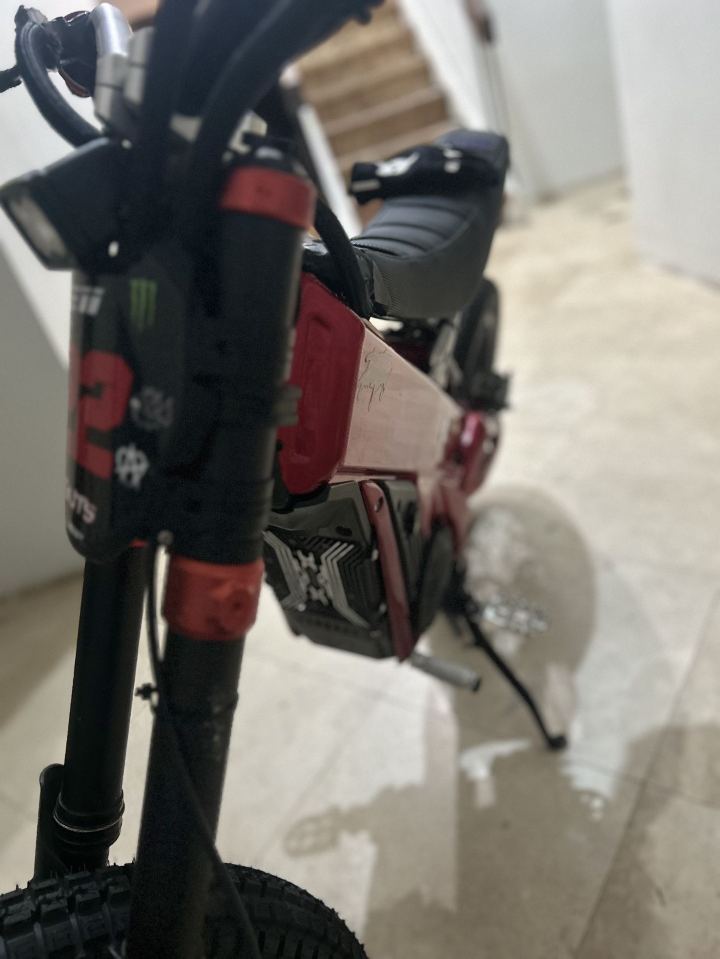 Talaria XXX for Sale in San Dimas, CA - OfferUp