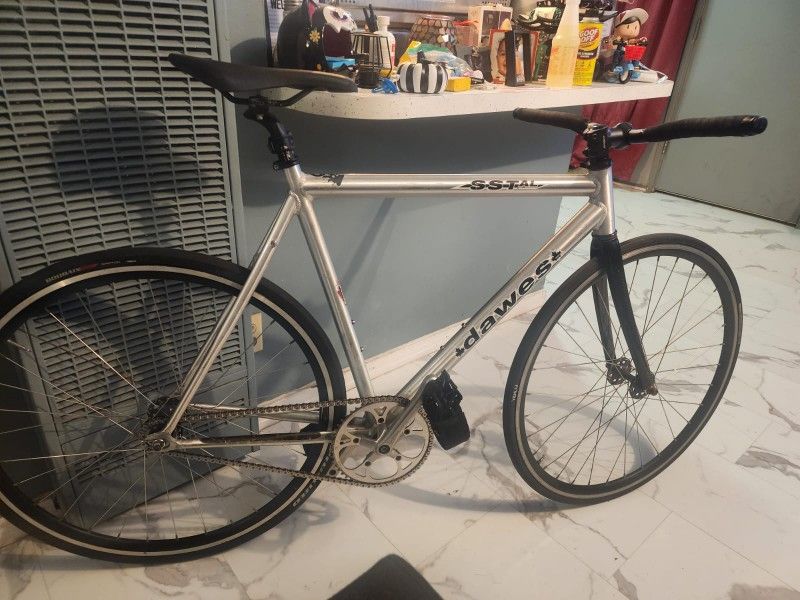 Dawes for Sale in Downey, CA - OfferUp