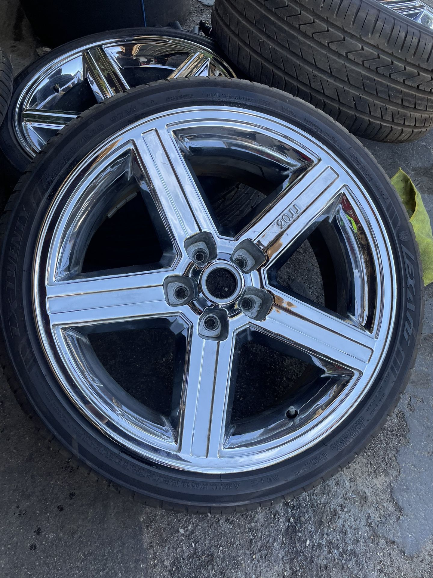 iroc wheels for Sale in Hesperia, CA - OfferUp