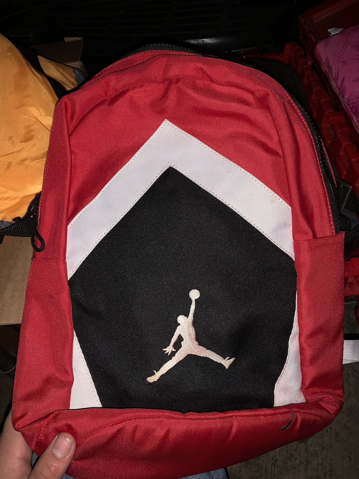 Generic Stuff For Sale for Sale in San Antonio, TX - OfferUp