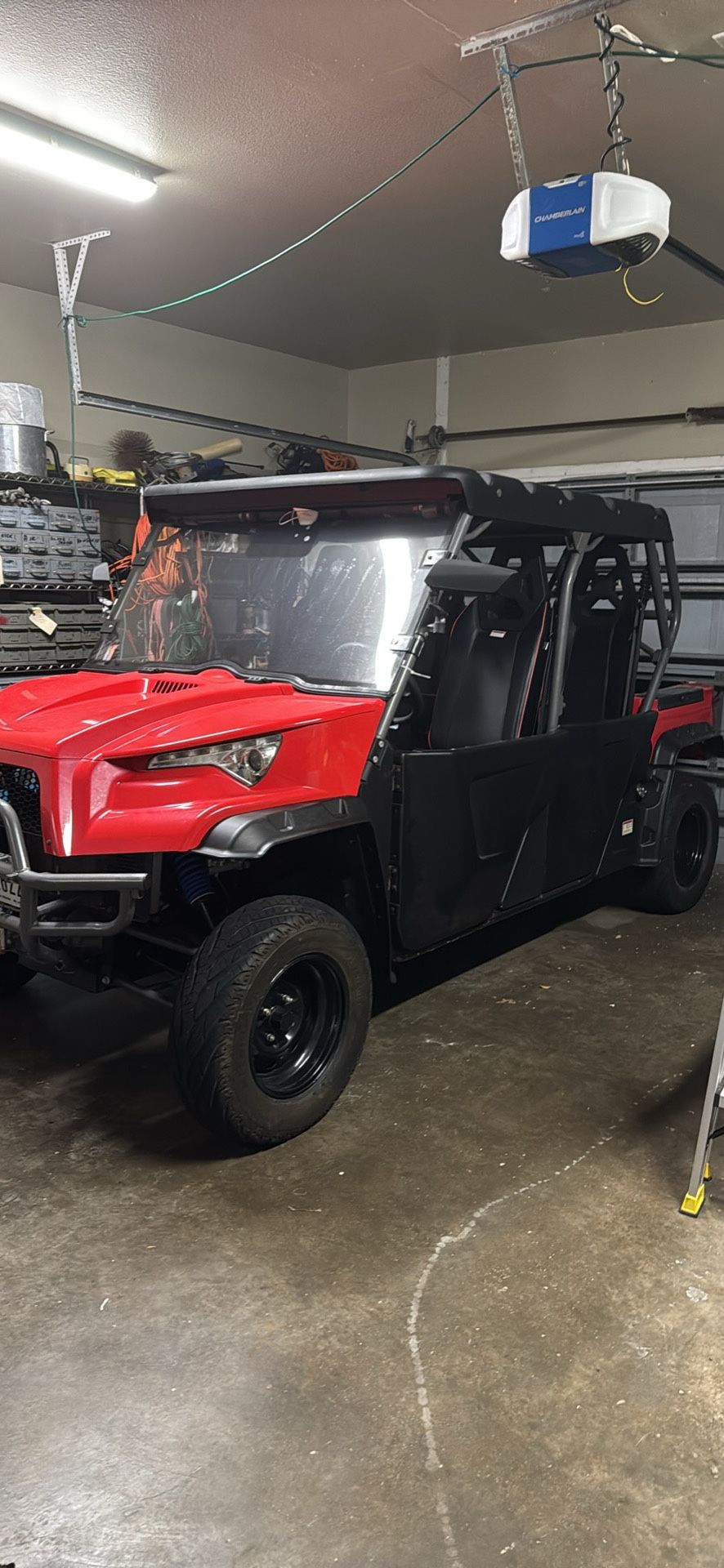 2019 ODES Dominator for Sale in Port Aransas, TX - OfferUp