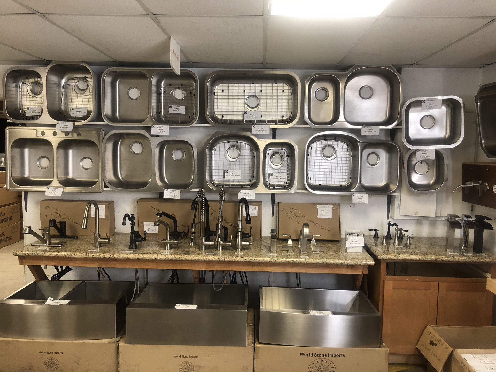 Building Materials Outlet for Sale in Phoenix, AZ - OfferUp