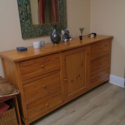 Bedroom Dresser for Sale in East Orange NJ OfferUp