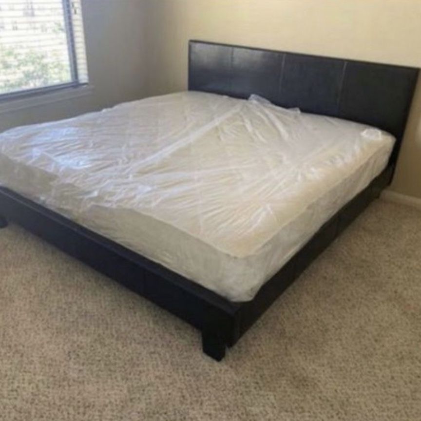 Mesquite plush mattress store