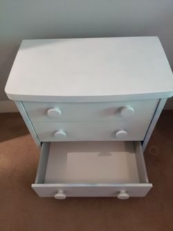 Ikea mammut chest of drawers store