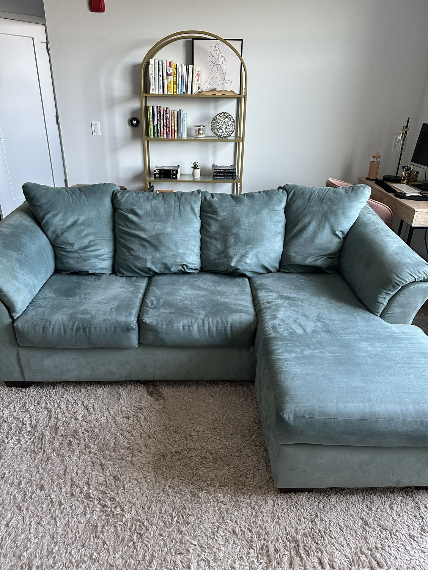 Darcy Sofa Colors | Cabinets Matttroy