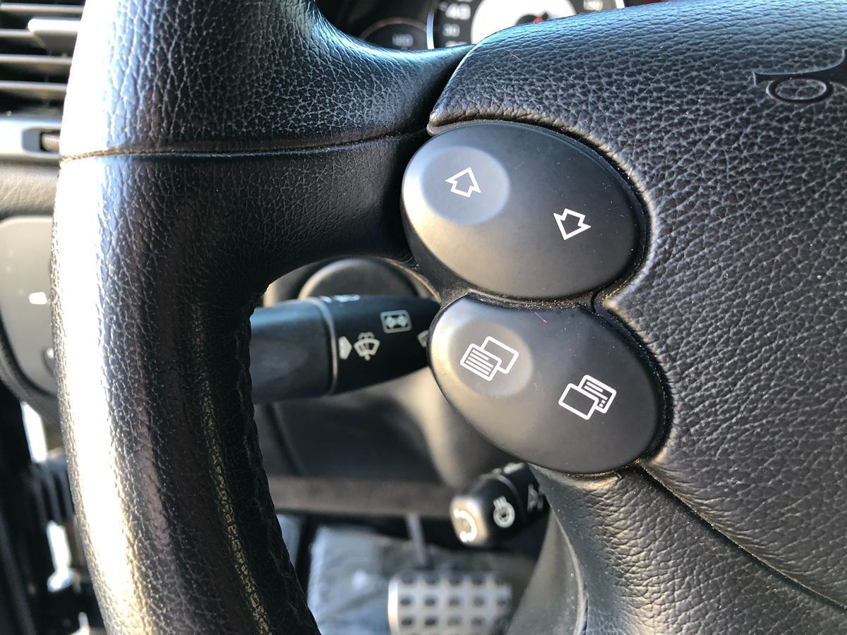 2010 Mercedes-Benz G 55 for Sale in Temecula, CA - OfferUp