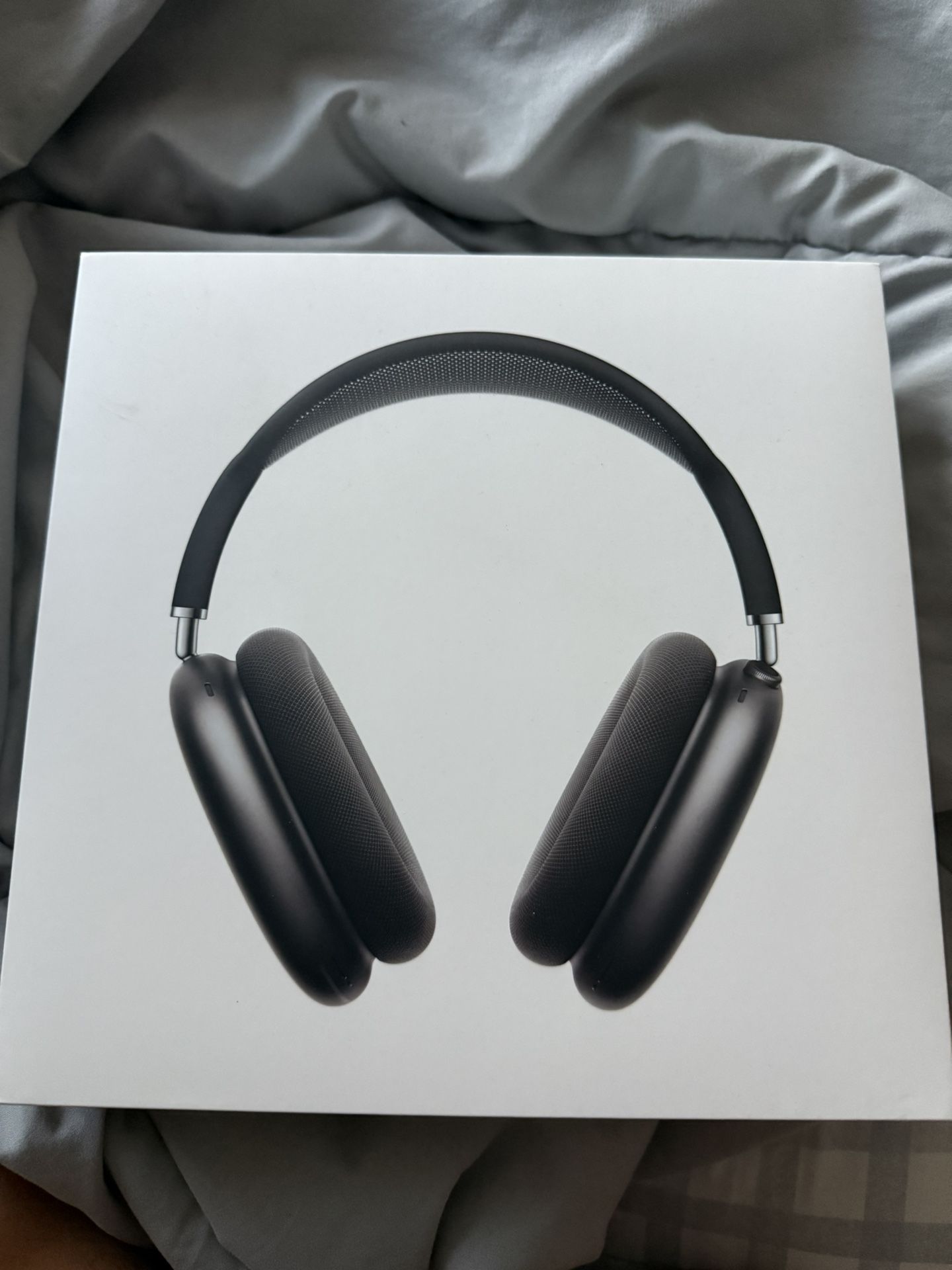 Apple Airpod Max for Sale in San Antonio, TX - OfferUp