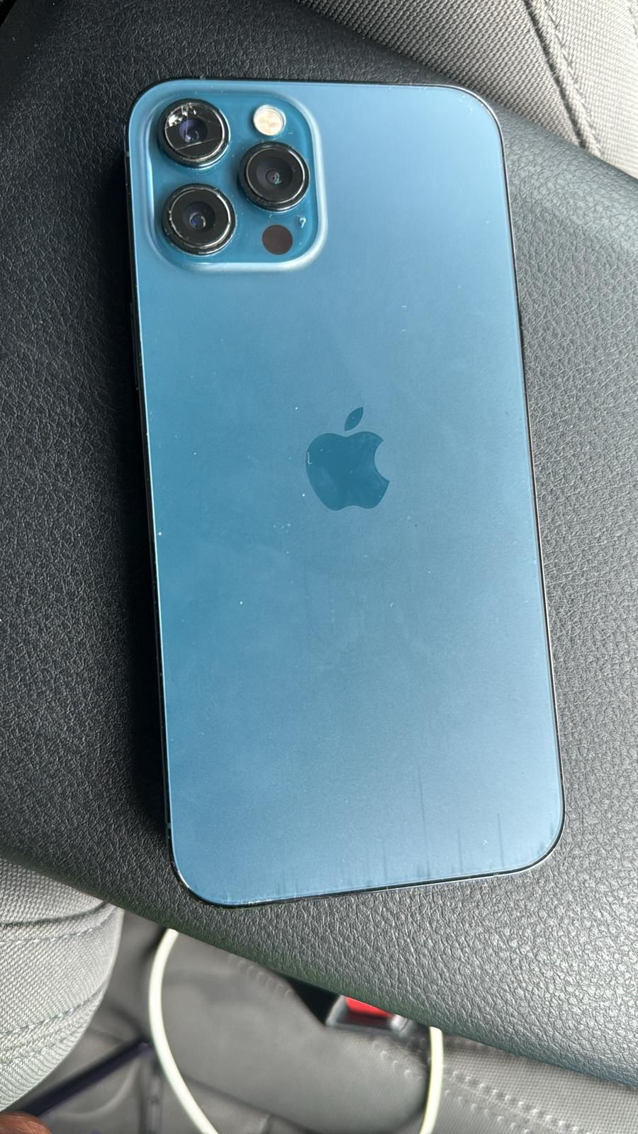 iPhone 12 Pro Max Unlock for Sale in Jupiter Inlet, FL - OfferUp