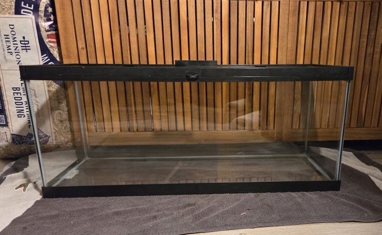 20 Gal Tank for Sale in Chula Vista, CA - OfferUp