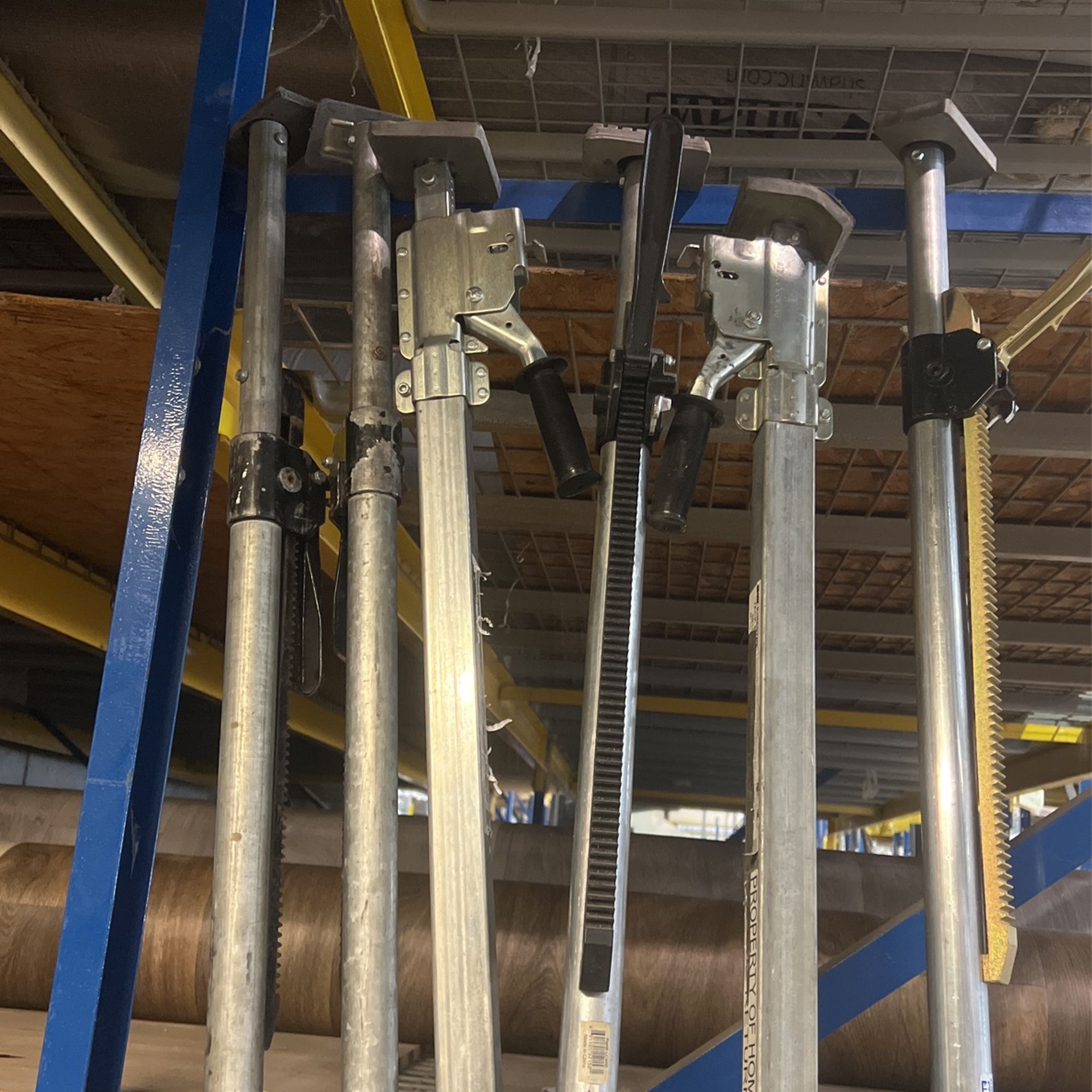 Load Locks for Sale in Houston, TX - OfferUp