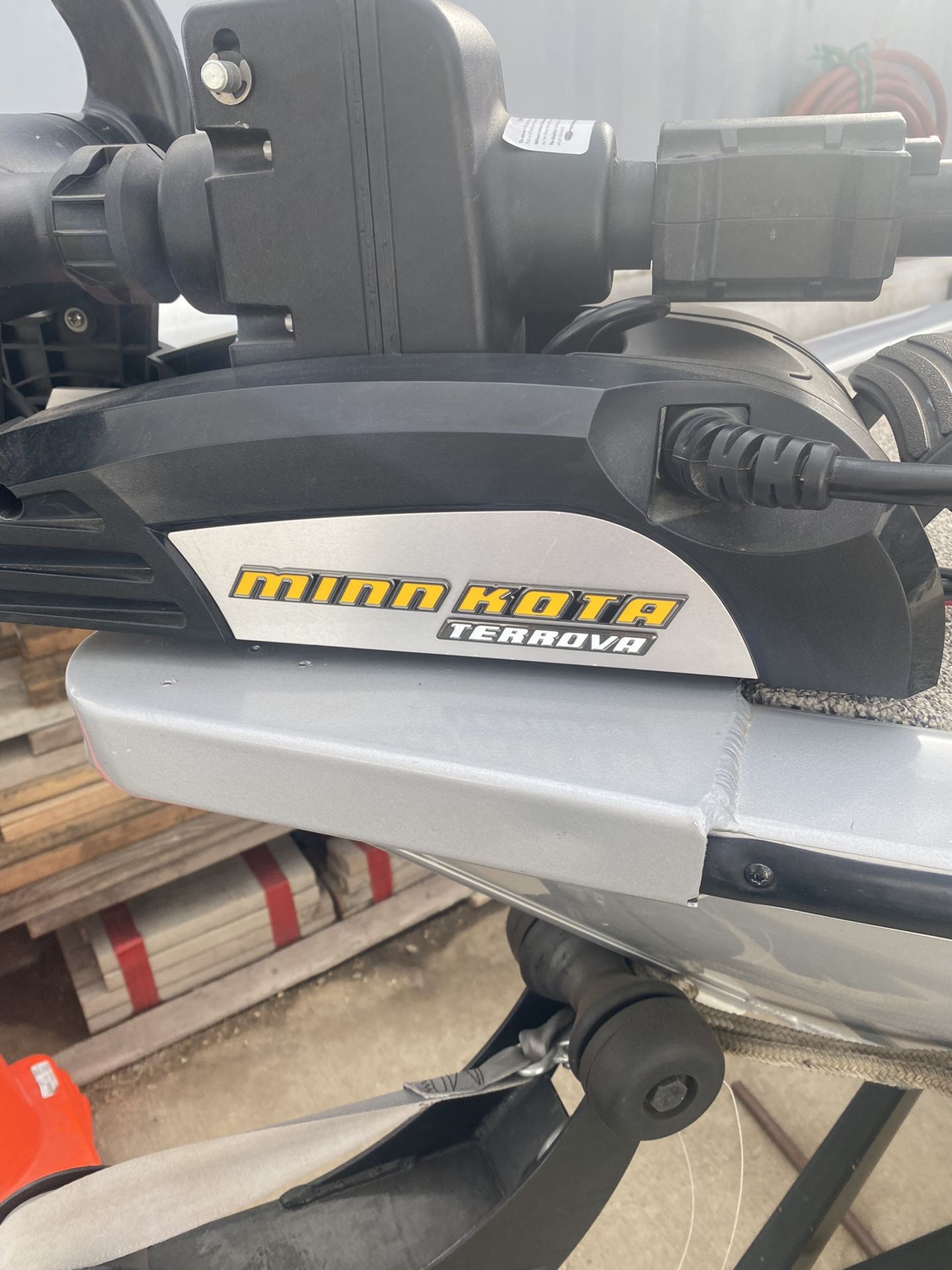 2012 Bass Tracker Guide V16 Laker for Sale in Upland, CA - OfferUp