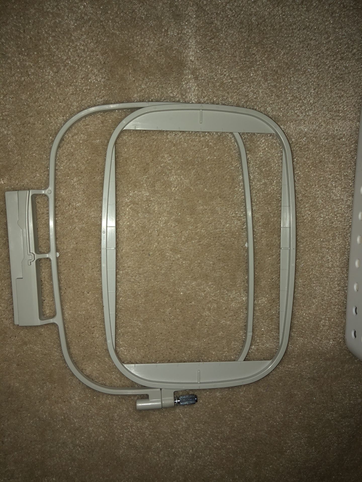 Brother Pacesetter ULT2003D for Sale in Northbrook, IL - OfferUp