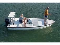 2000 Key Largo 150 CC for Sale in Miami, FL - OfferUp