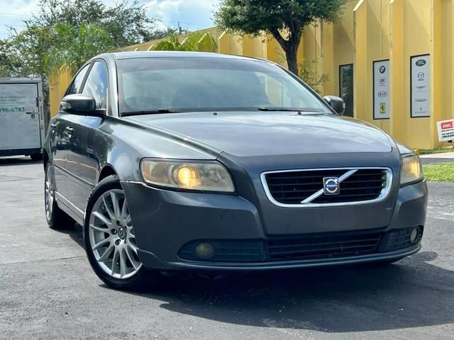 2010 Volvo S40 for Sale in Pompano Beach, FL - OfferUp