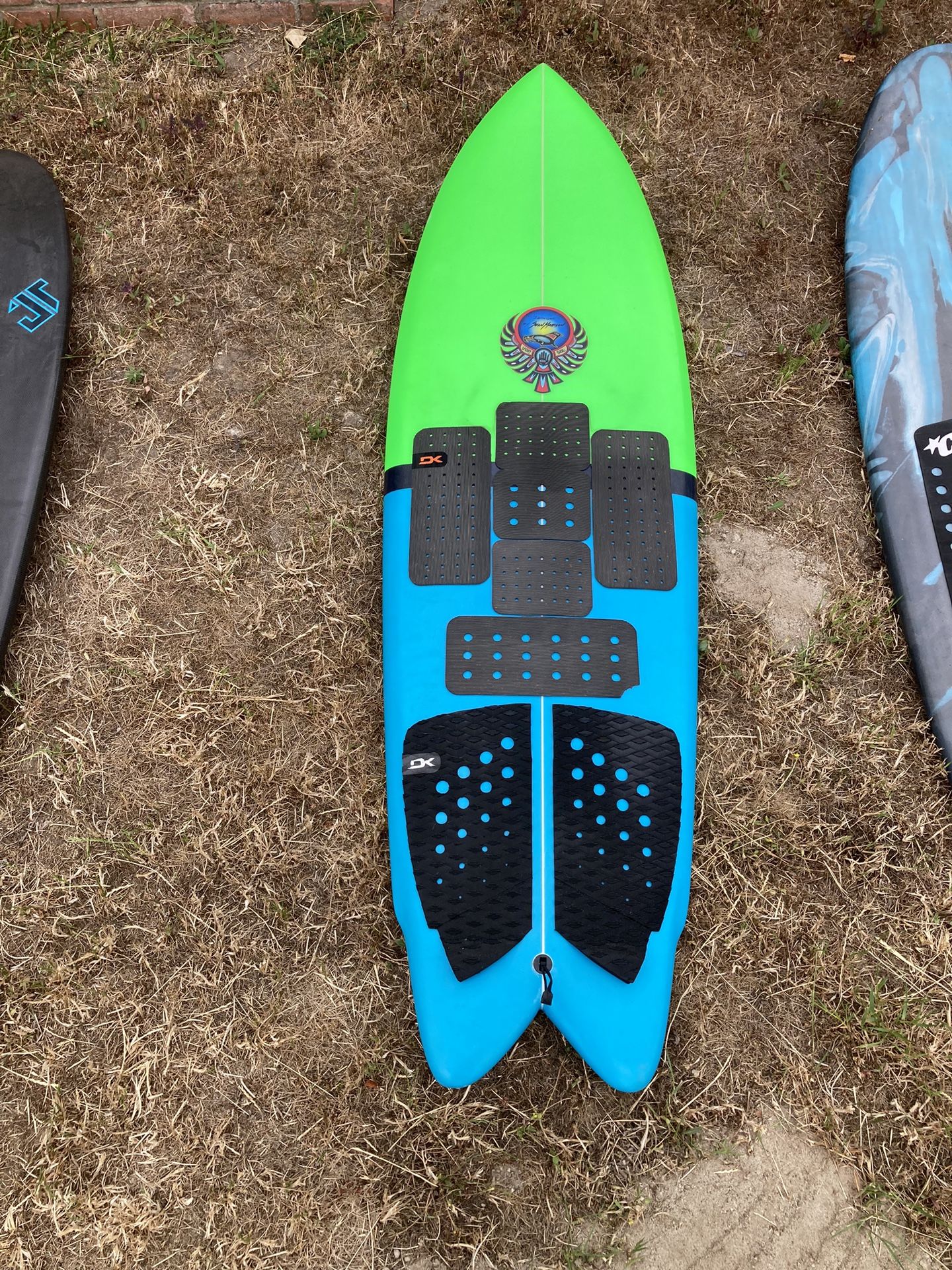 Von Sol “Von Knight” for Sale in Oceanside, CA - OfferUp