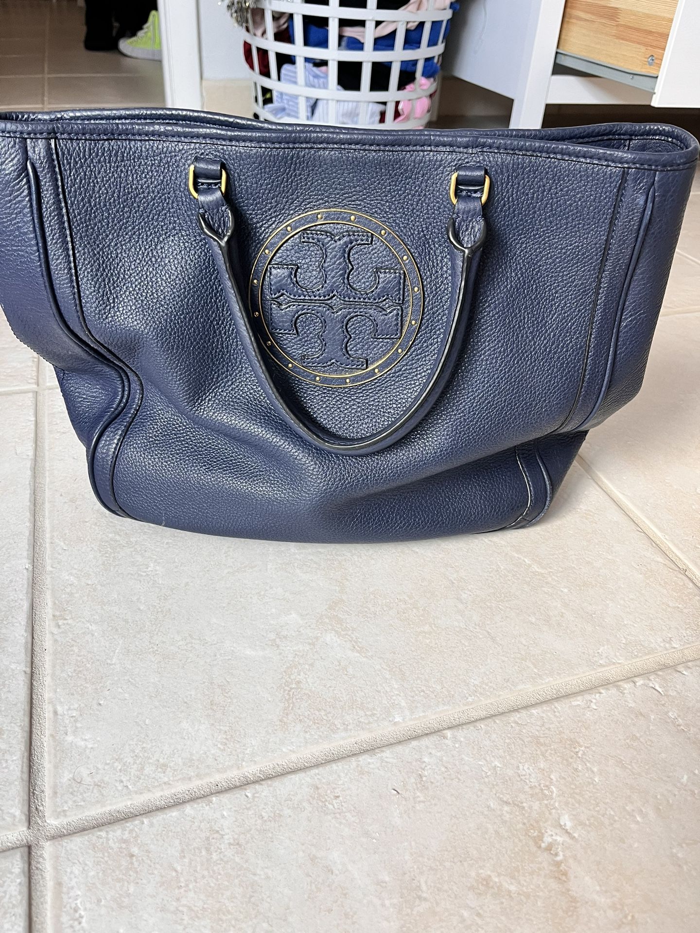Tory Burch Purse for Sale in Miami, FL - OfferUp