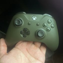 Xbox one for sale - New and Used - OfferUp