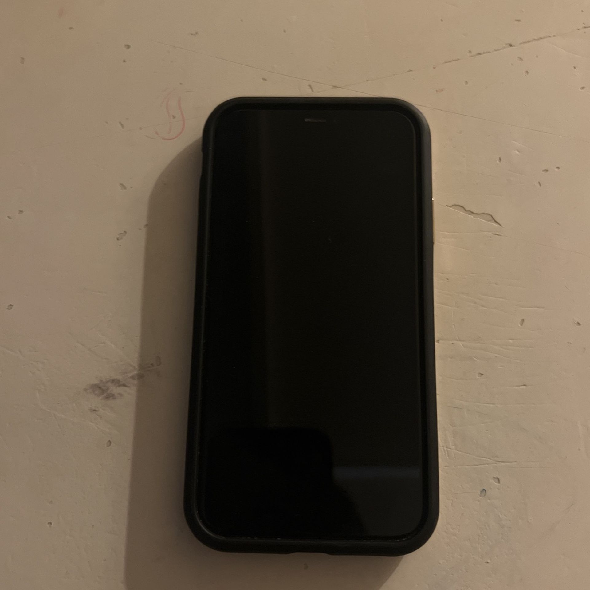 IPHONE 11 PERFECTO ESTADO|LIBRE DE FABRICA for Sale in Brawley, CA ...