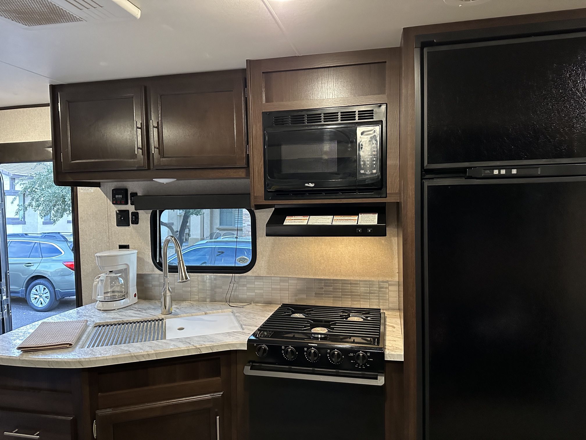 2019 Jayco Jayflight for Sale in Gilbert, AZ - OfferUp