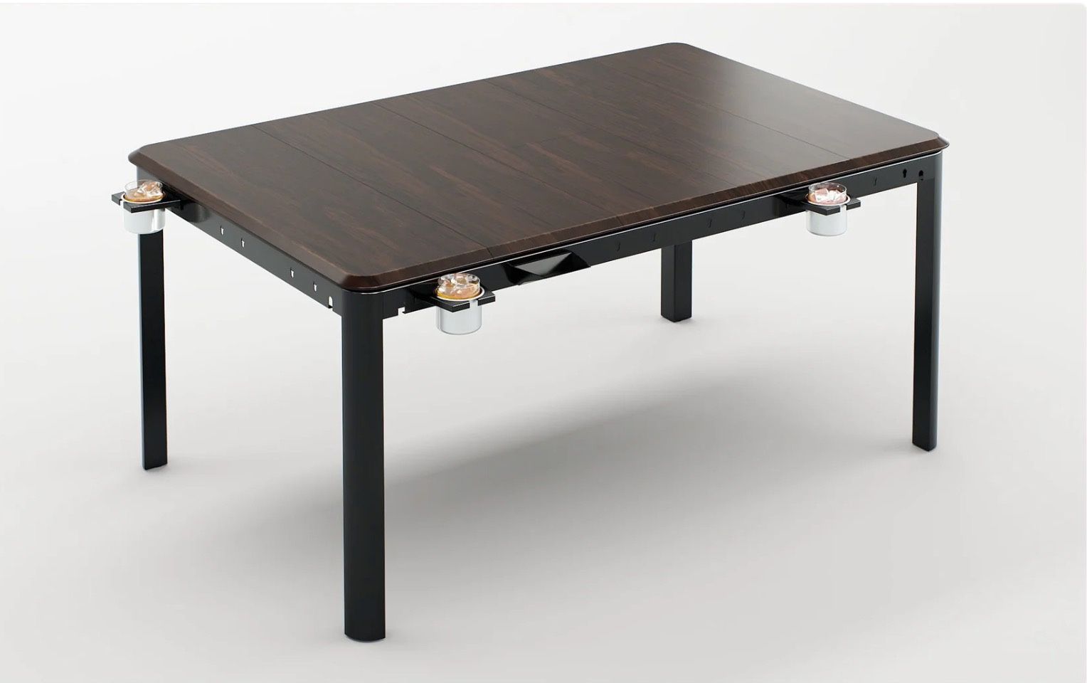 Board Game Table- Project Ironsides Kickstarter for Sale in Phoenix, AZ ...