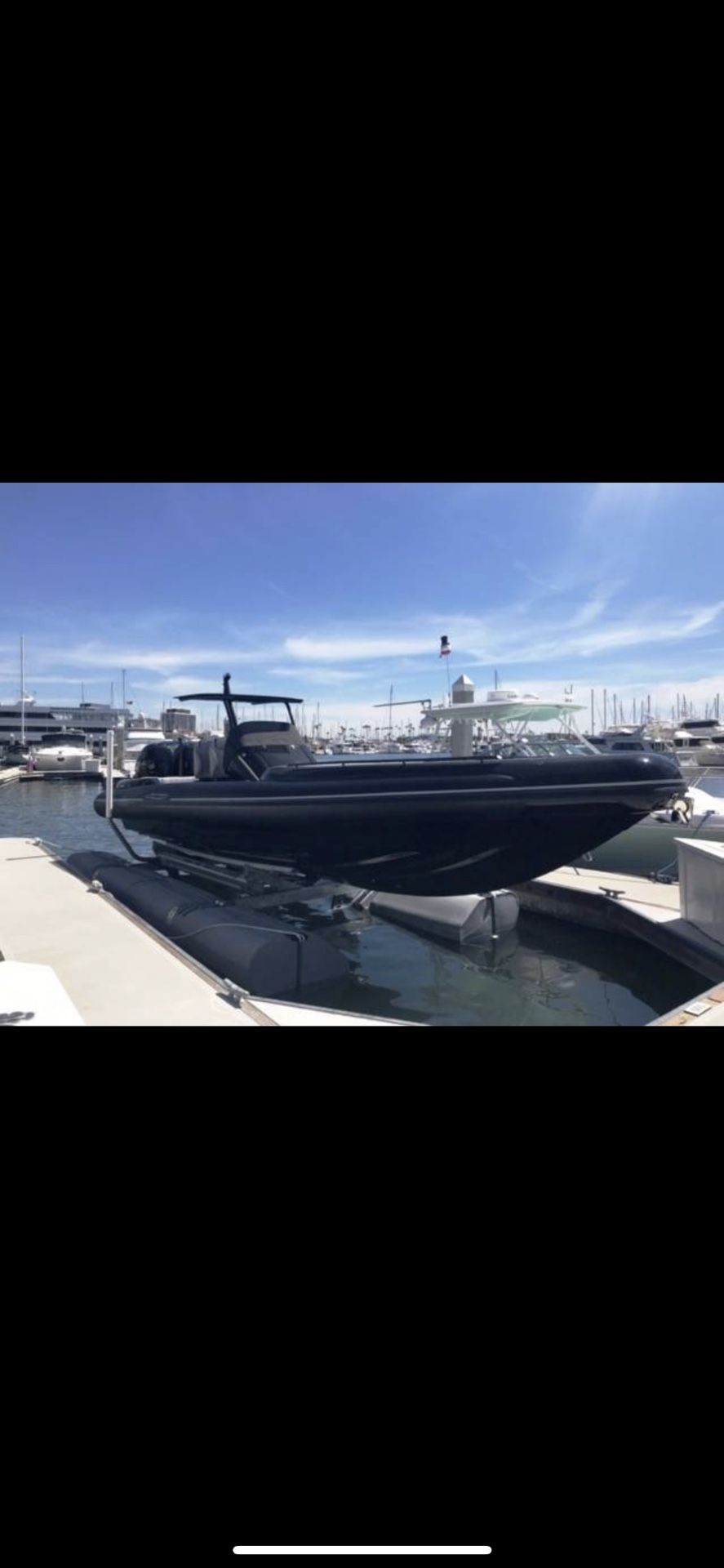 Sunstream Floatlift for Sale in Temecula, CA - OfferUp