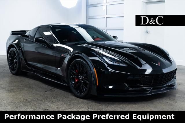 2015 Chevrolet Corvette for Sale in Portland, OR - OfferUp