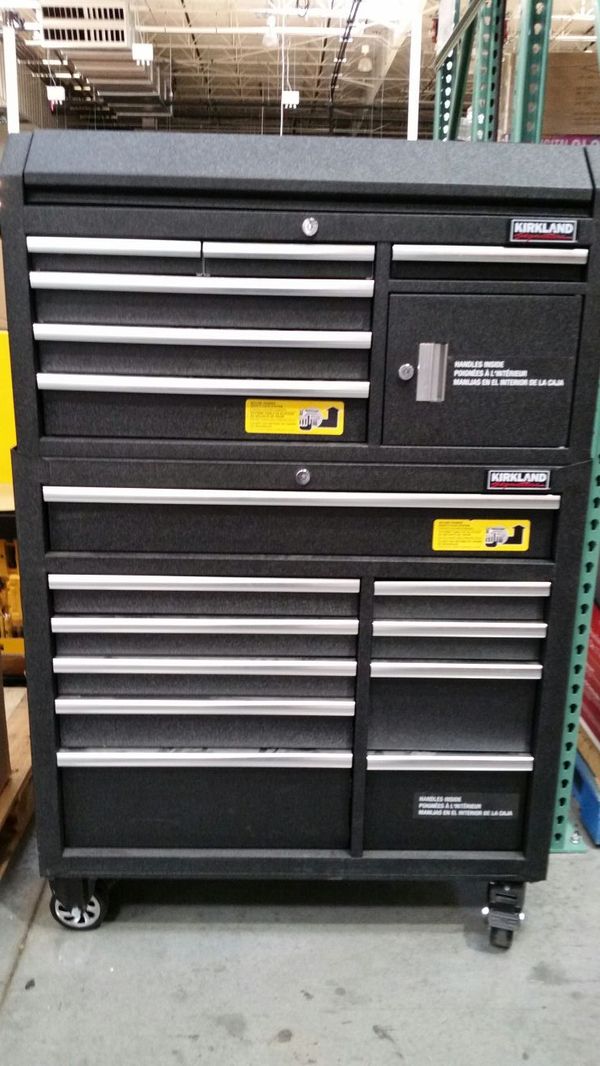 Kirkland Signature 42 Rolling Tool Box Toolbox For Sale In Indian kirkland-signature-42-rolling-tool-box-toolbox-for-sale-in-indian