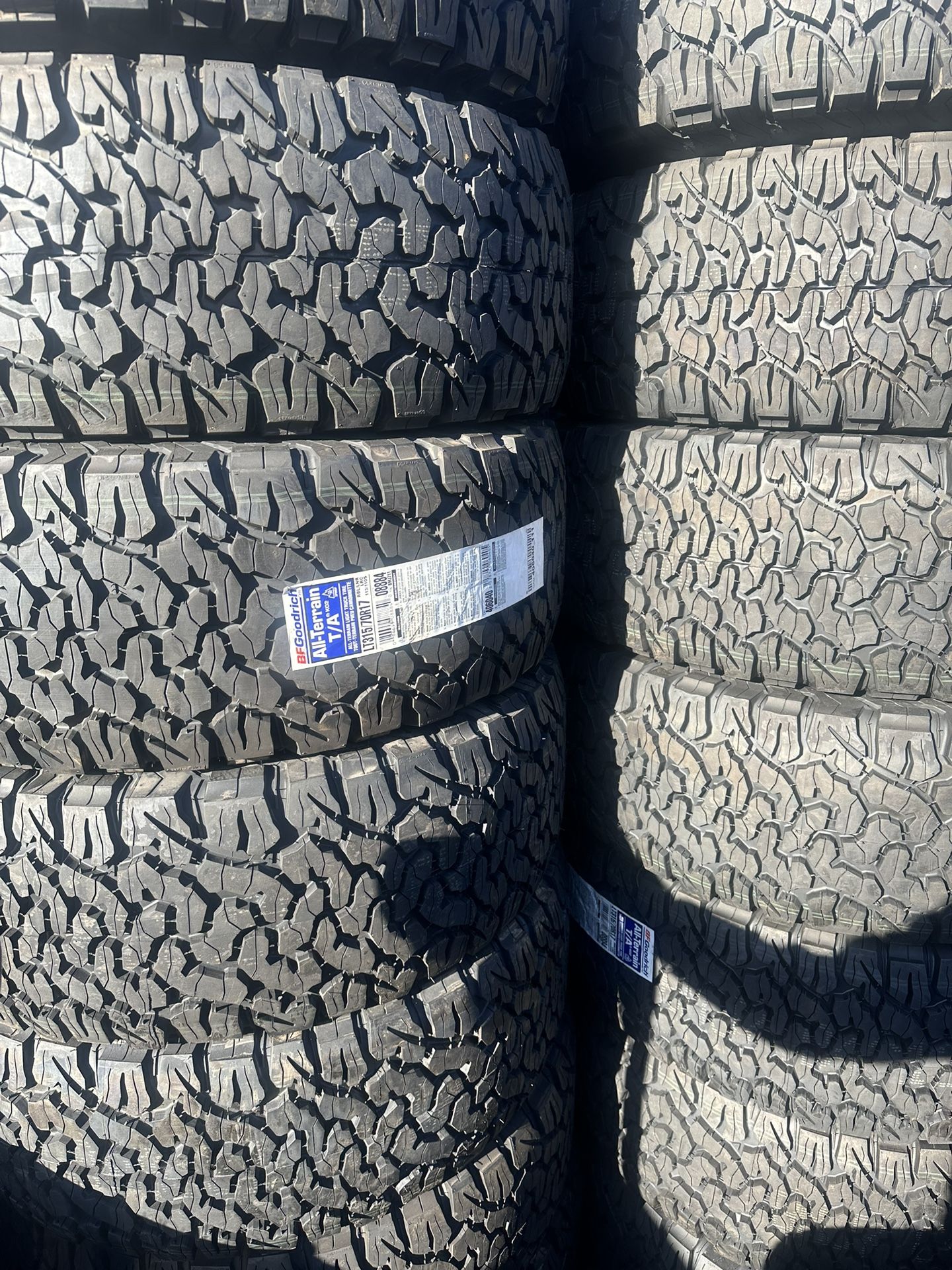 Bfg Ko2 for Sale in Yorba Linda, CA - OfferUp