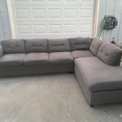 Offer up couches store