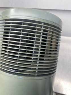 Kenmore 160 Model Sears Air Cleaning System Purifier Ionizer for Sale in Beaverton OR OfferUp